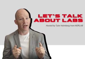 Resources - Norlab